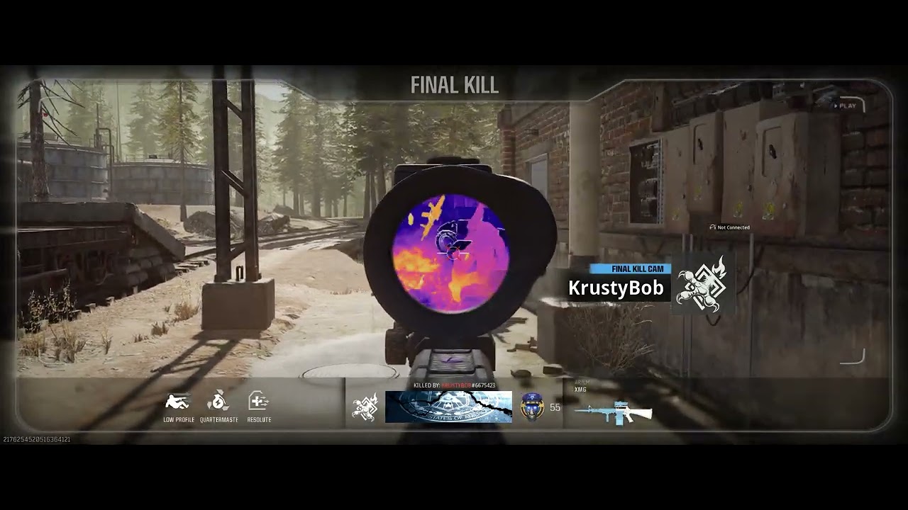 Call of Duty War Zone WIn 28 4 25 - YouTube