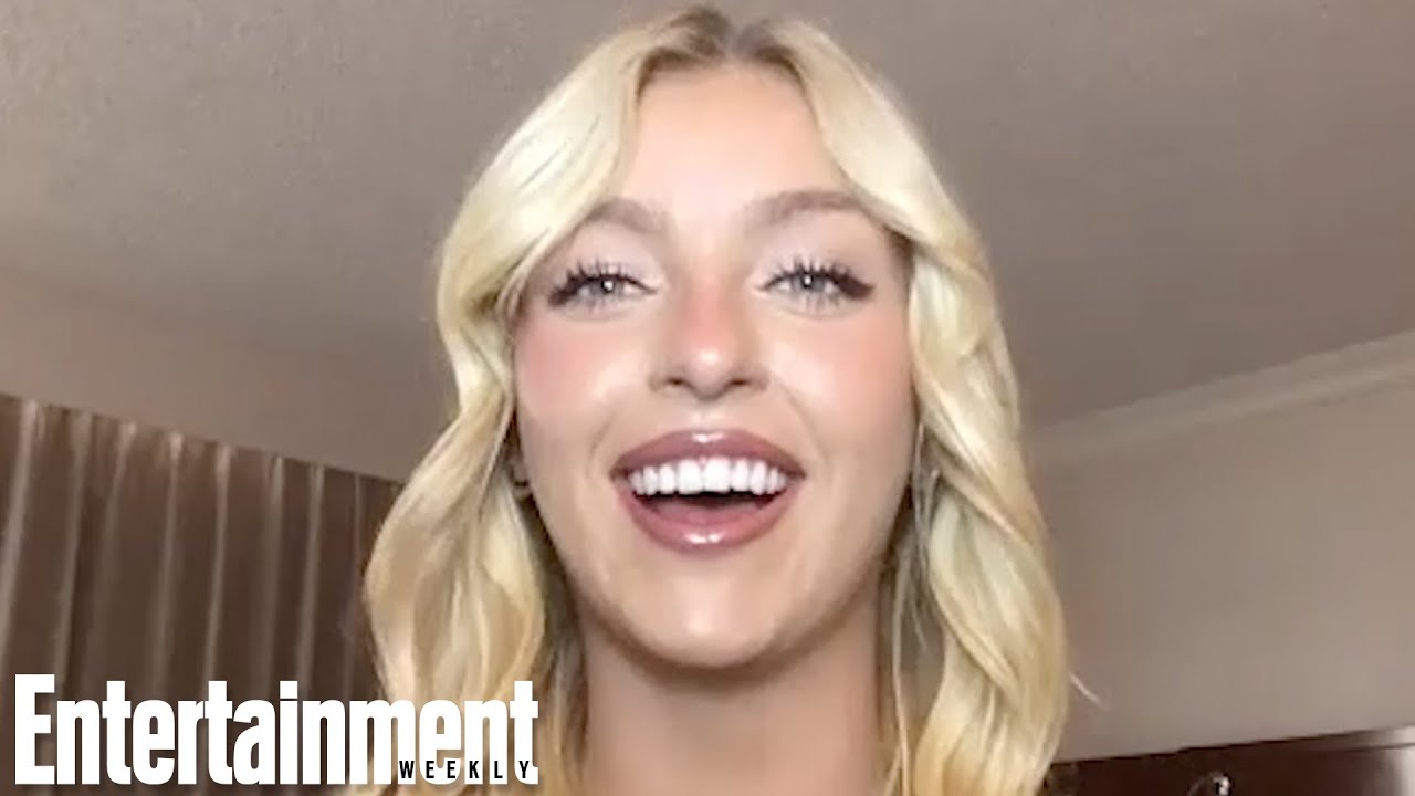 Reilly Smedley Talks About Her Exit from 'Big Brother 25 ...