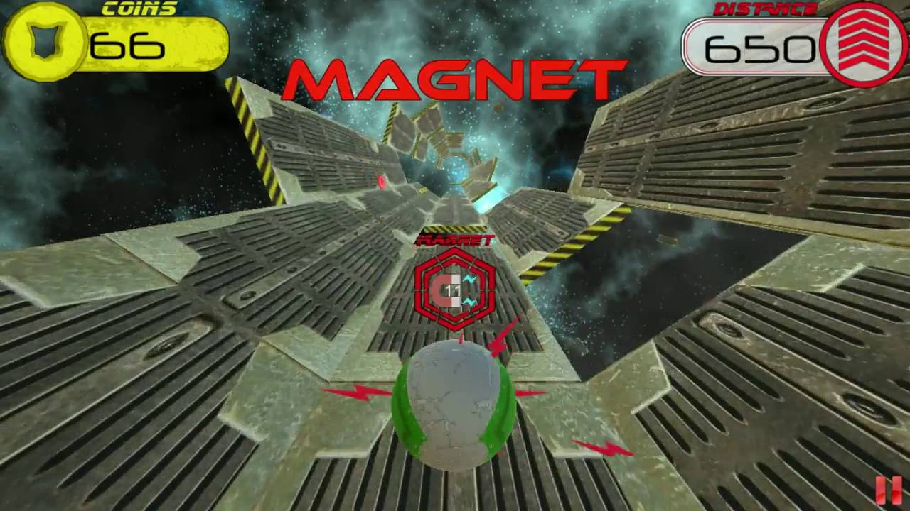 Pipe runner official video - YouTube