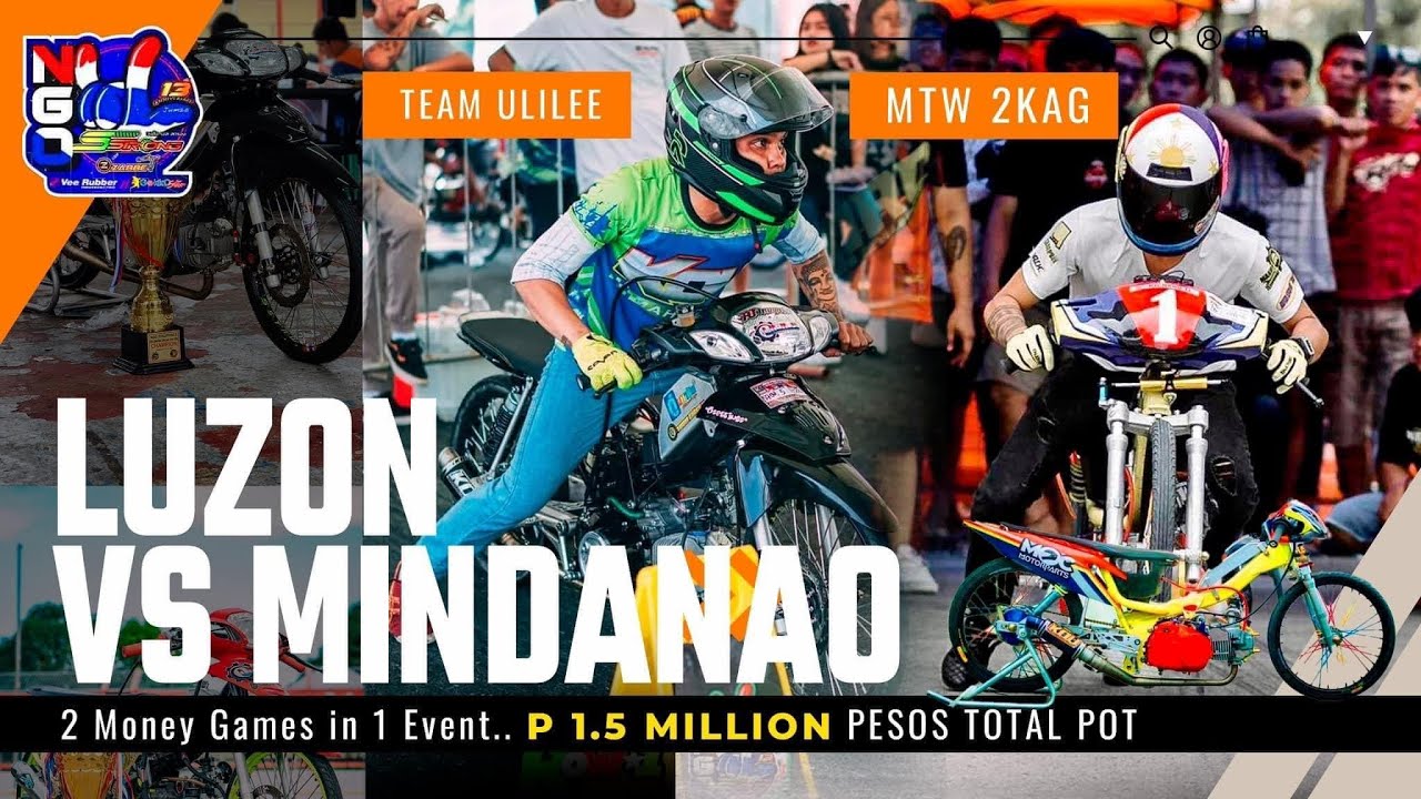 2KAG VS ULILEE STOCK VALVE - YouTube