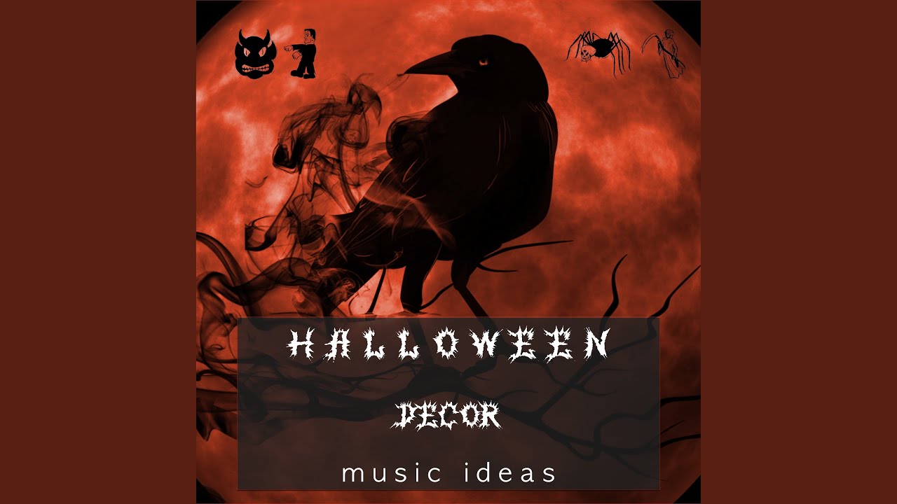 Arcanic Gothic Sounds - YouTube