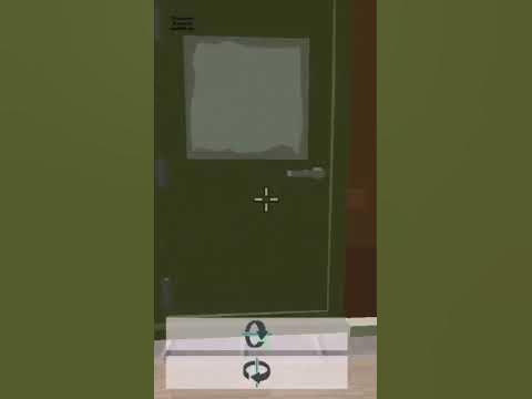 когда сломал телек деда - YouTube
