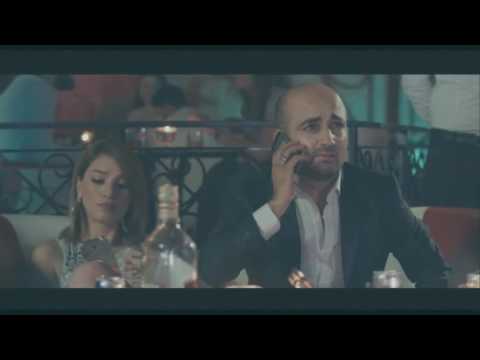 3.Badam 1Qoz. - Kadr Arxası görüntülər.(Part 1)
