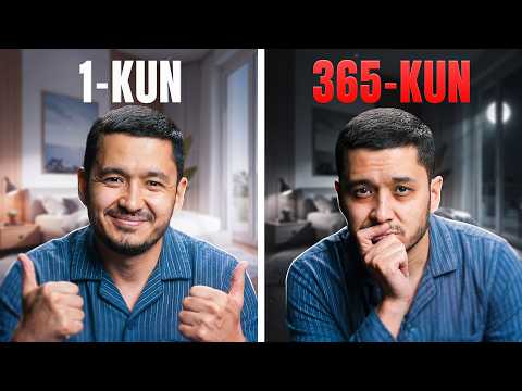 Jinsiy aloqa qilmaslik mana nimalarga olib keladi