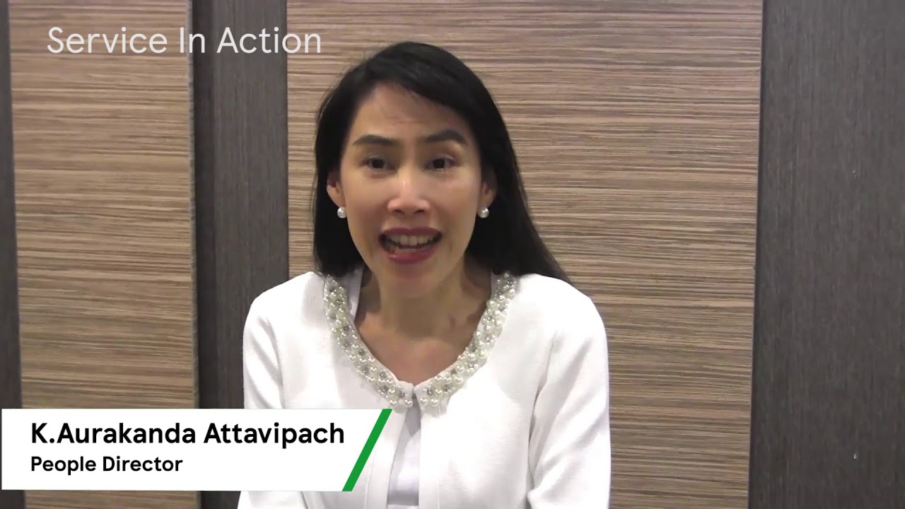 Service In Action YouTube service-in-action-youtube