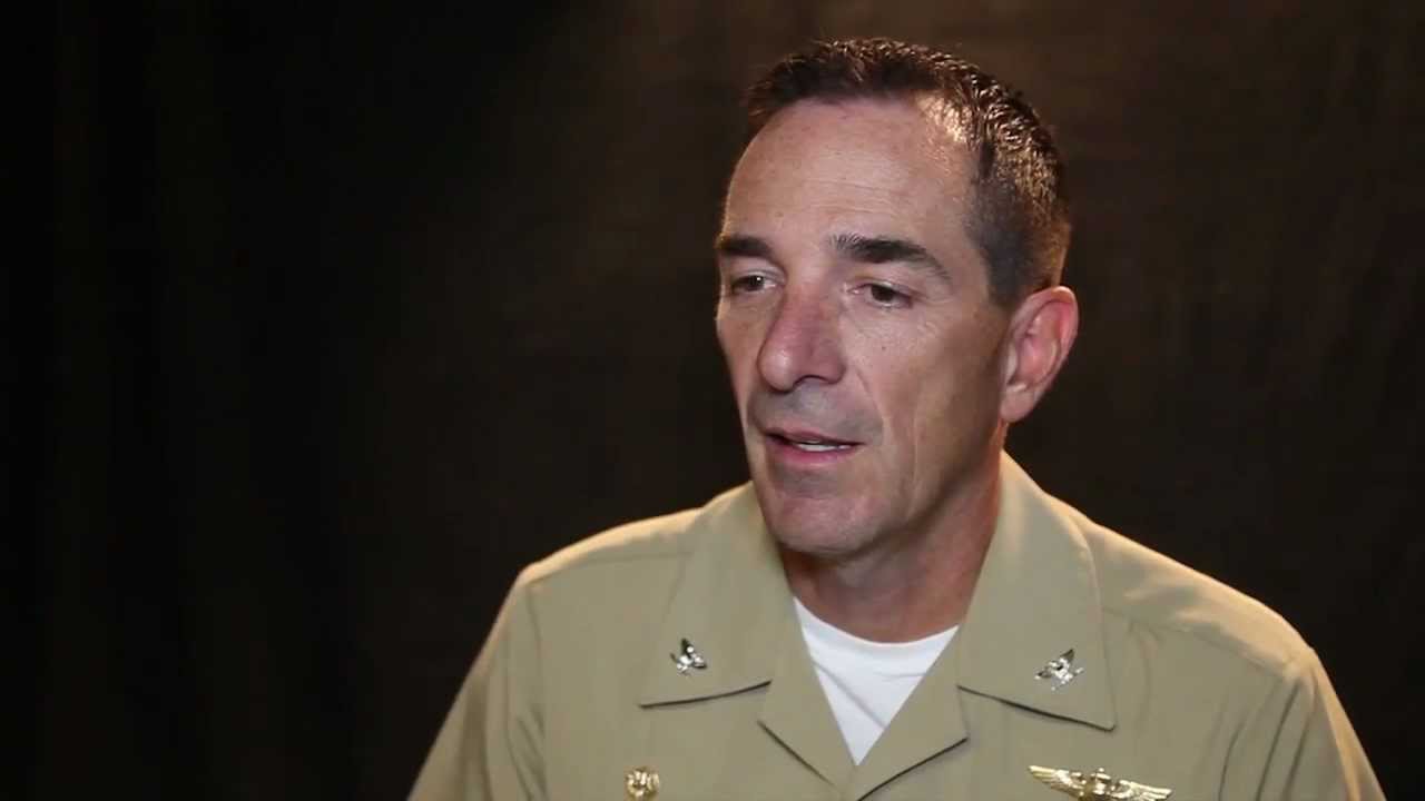 Joseph Beel - YouTube