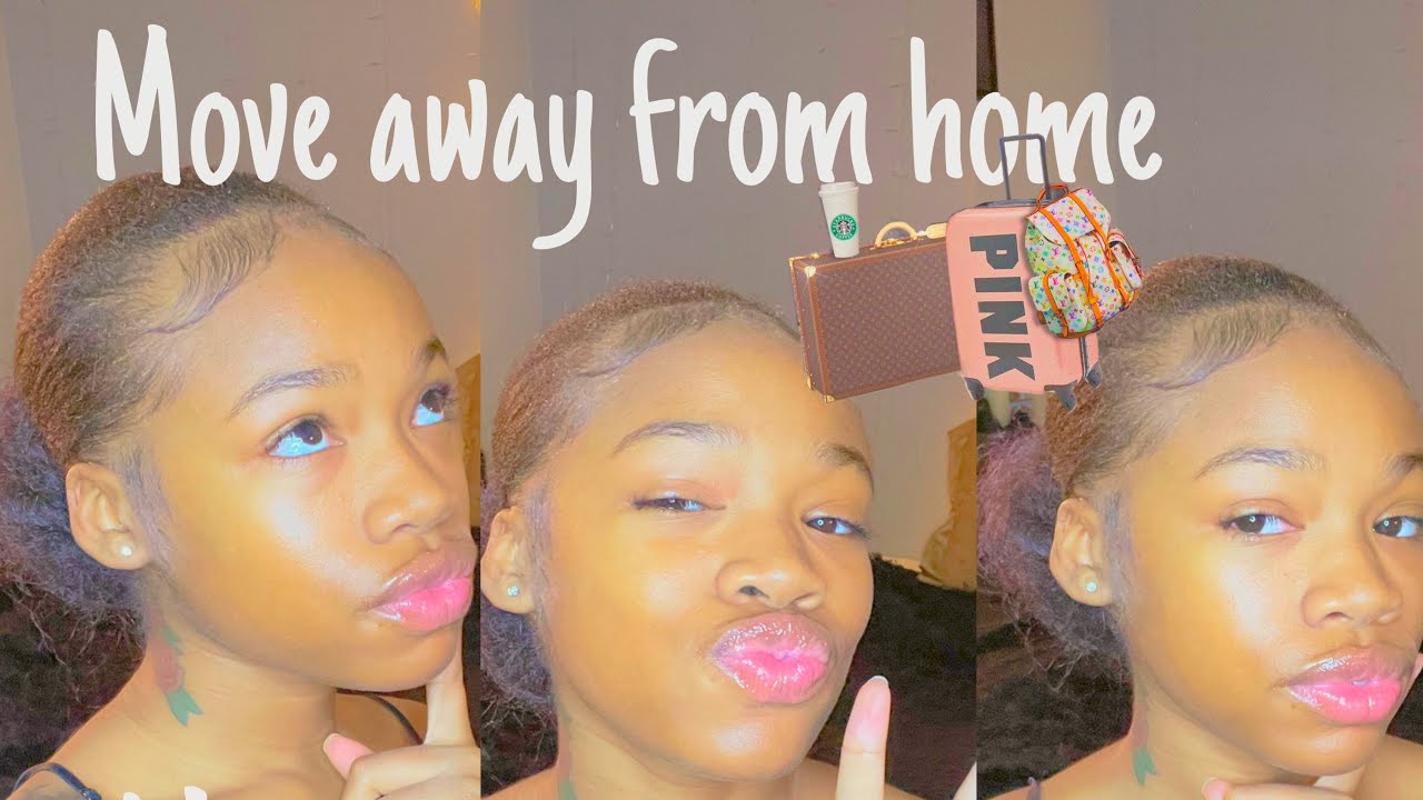 How To Move AWAY From Your Hometown YouTube how-to-move-away-from-your-hometown-youtube