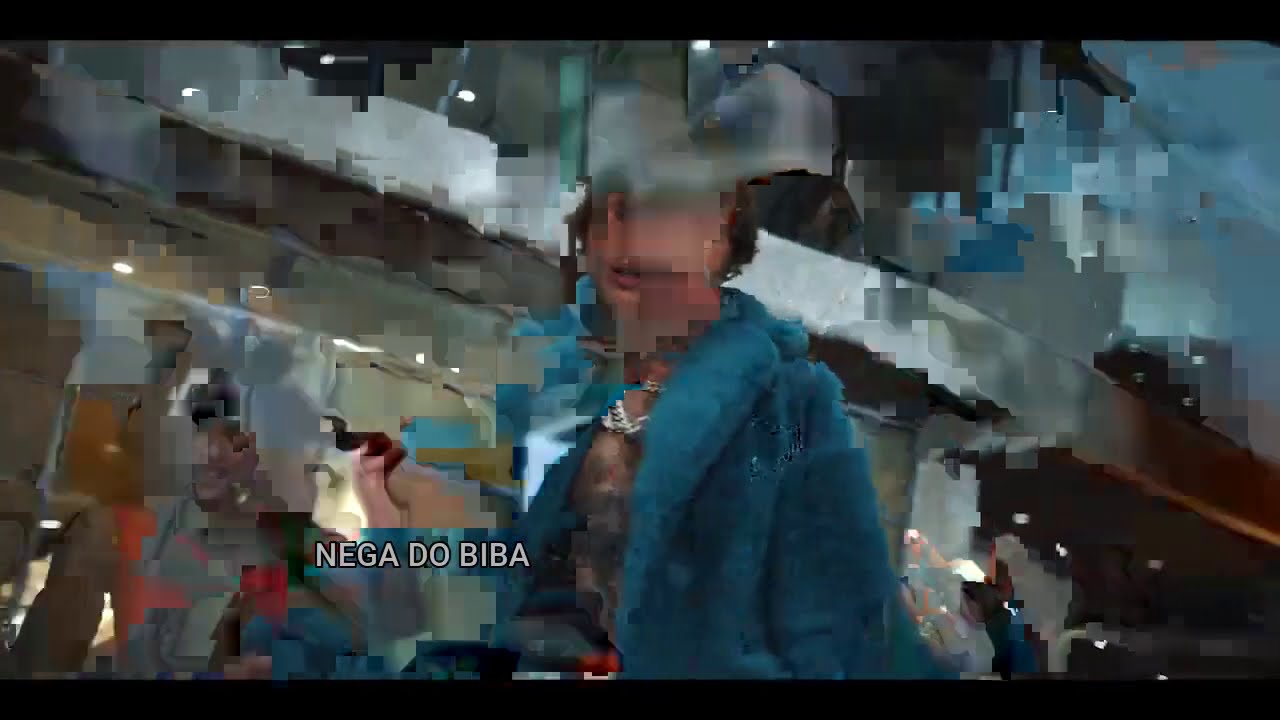 JUSTIN BIEBER IS SO HANDSOME - YouTube