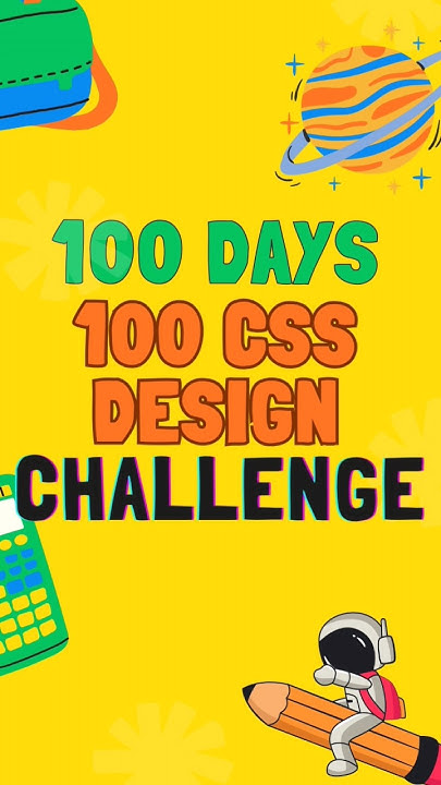 Day 1 Of 100 Days 100 CSS Design l Making 3D Cuboid Using Html And Css| CSS tricks # ...