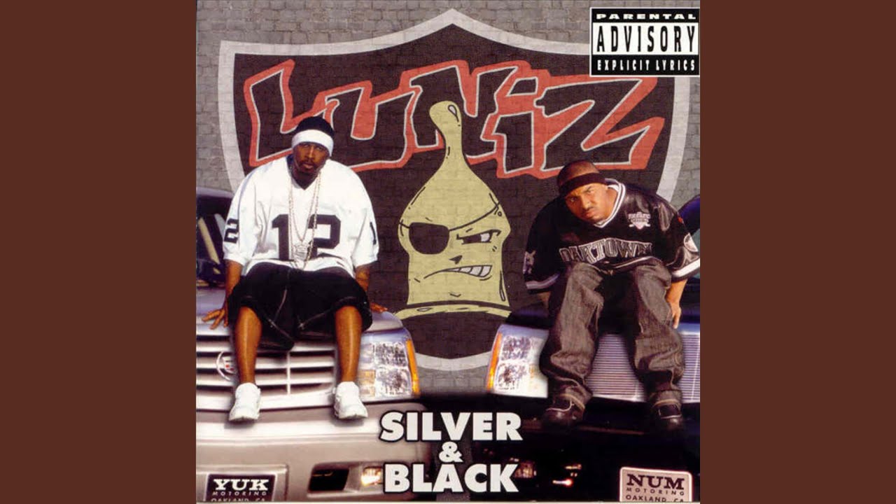 Swang Song - YouTube