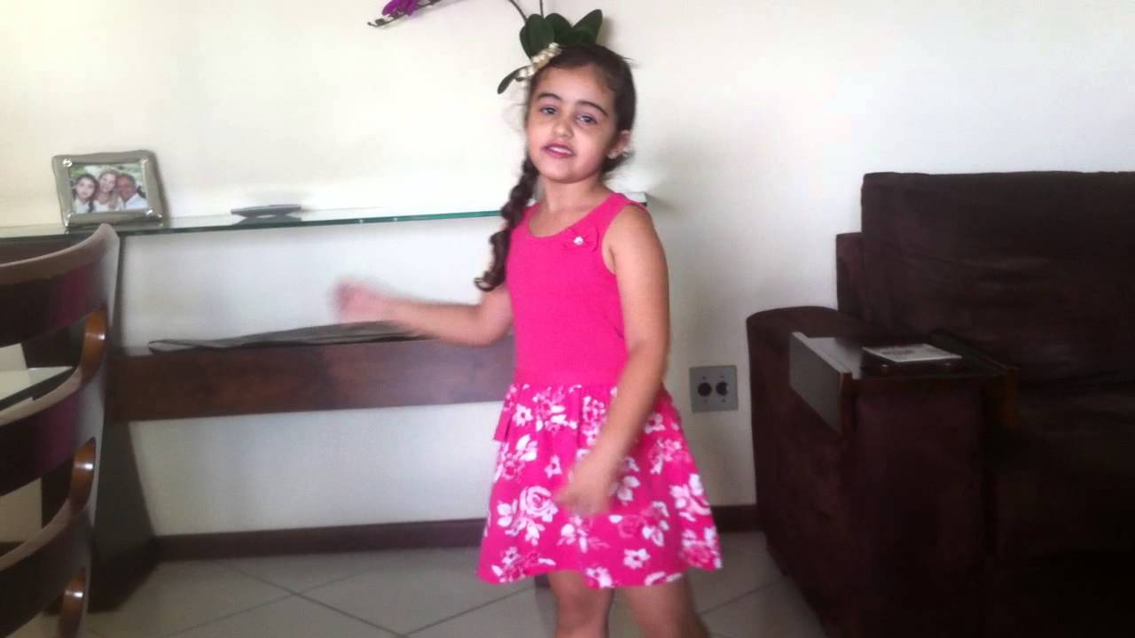 Show das poderosas - YouTube