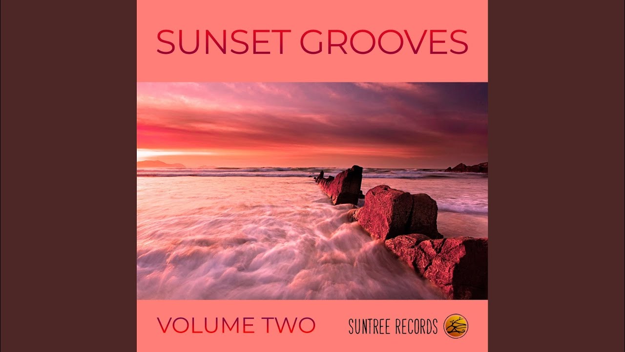 Boogie Me (Original Mix) - YouTube