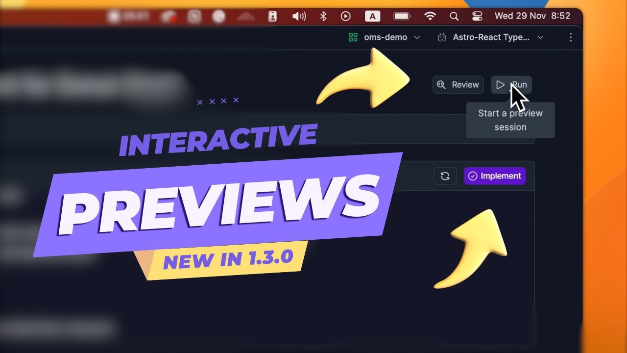 Fine - Home of the Virtual Full Stack Developer. - YouTube