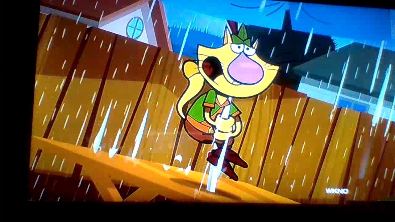 PBS Kids Channel Program Break (2017 WKNO) - YouTube