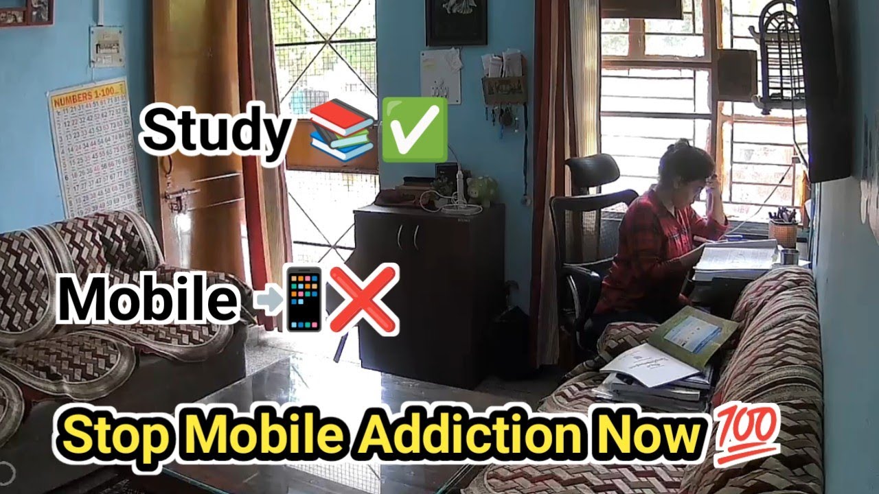 Just Try This Method 🎯 & Thanks Me Later ️ - YouTube