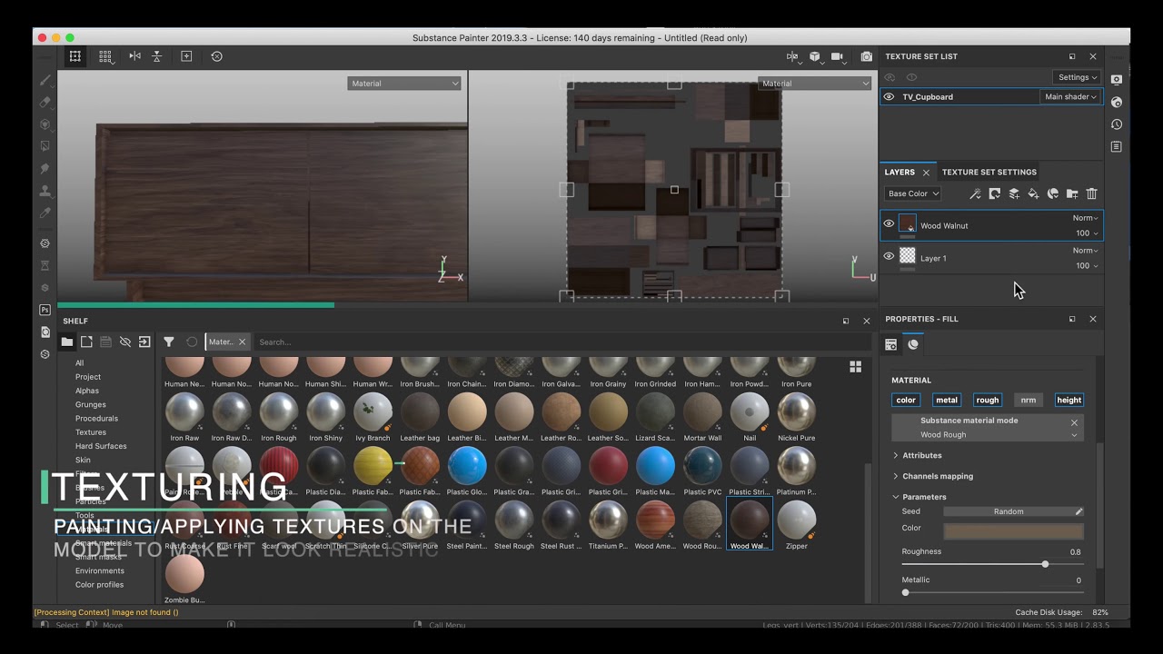 Omniaz for Retail | Creating Realistic 3D Model for Augmented Reality ...