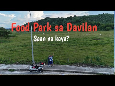 ride to Davilan trail, Carmona cavite, PCX 160 - YouTube
