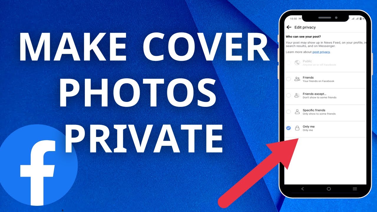 How To Make Cover Photo Private On Facebook Make Facebook Cover Photo how-to-make-cover-photo-private-on-facebook-make-facebook-cover-photo