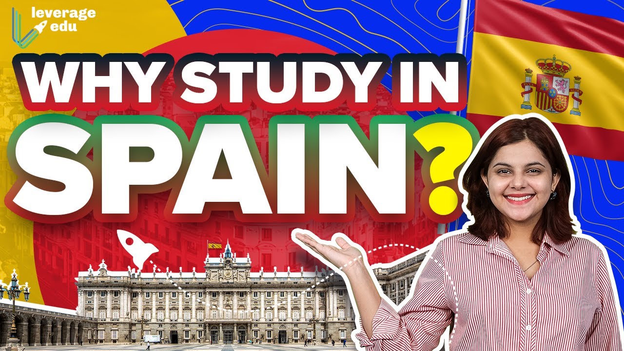 Study In Spain Top Universities English Taught Programs Leverage study-in-spain-top-universities-english-taught-programs-leverage