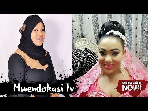 SHILAWADU WAMTOA MACHOZI WASTARA BAADA YA KUFUMANIWA...