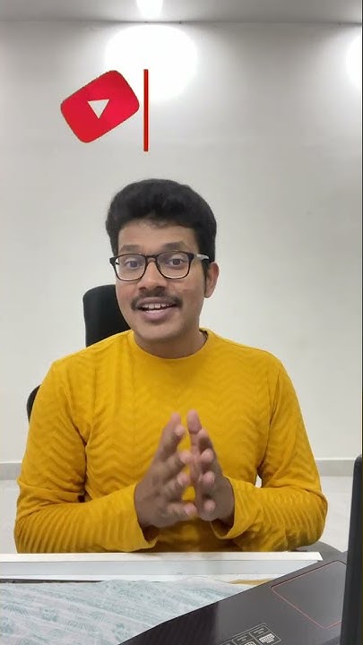 HeroVired Codeathon | Coding Challenge | Hero Group | Hackerearth - YouTube