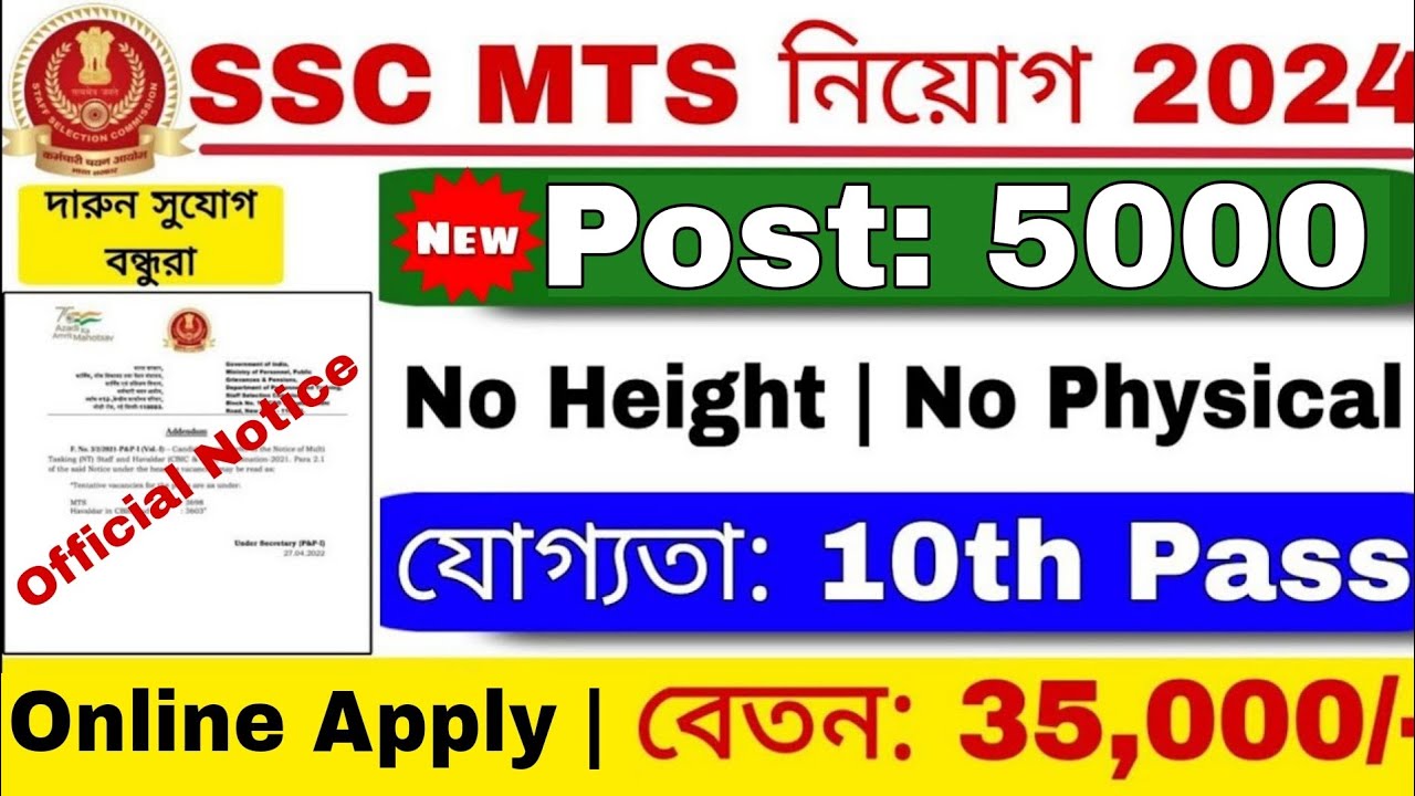 ssc-mts-new-vacancy-2024-ssc-mts-form-fill-up-2024-ssc-mts-new