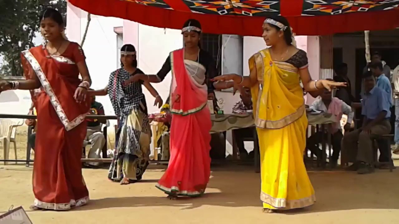 Cheri chera - YouTube