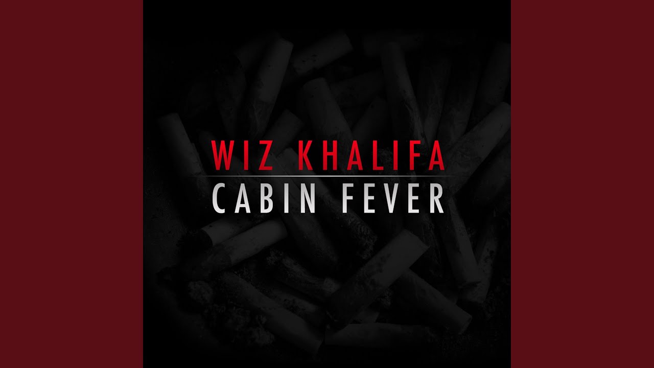 GangBang (feat. Big Sean) - YouTube Music