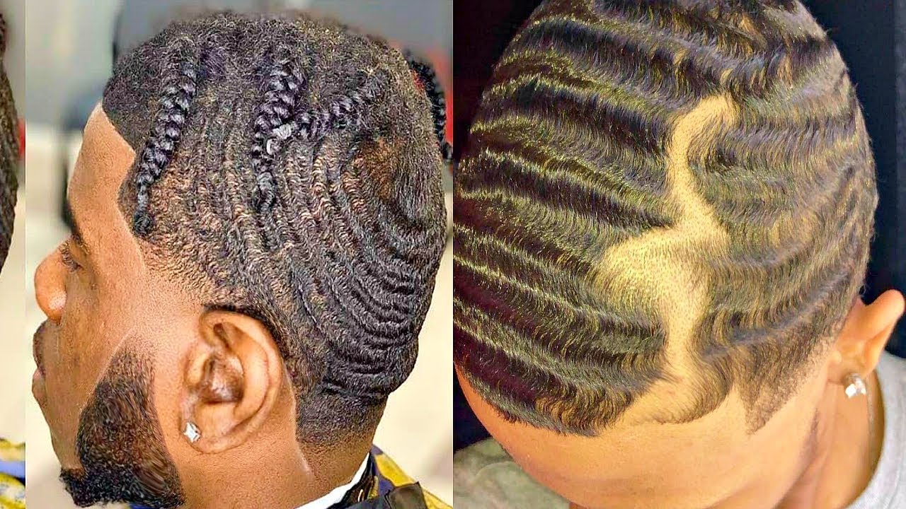 🌊🌊WAVE CHECK! WHAT IN THE WORLD IS THIS?? THEY WAVES WEAK!?? - YouTube