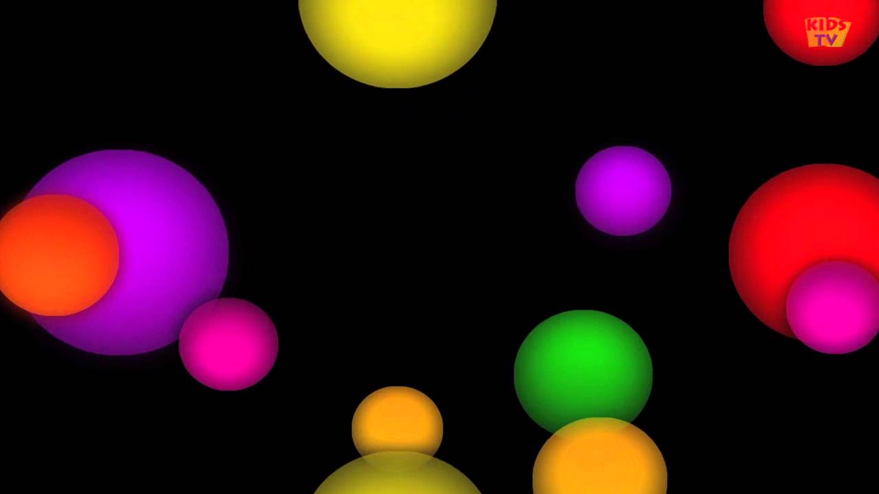 Bedtime Lullaby - Soothing Lullabies For Children | Music Helping ...