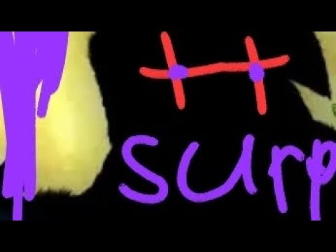 How To Get Werehog.. SONIC UNIVERSE RP! halloween 2023