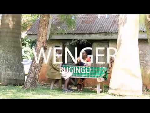 BUJINGO - Swengere Comedy - YouTube