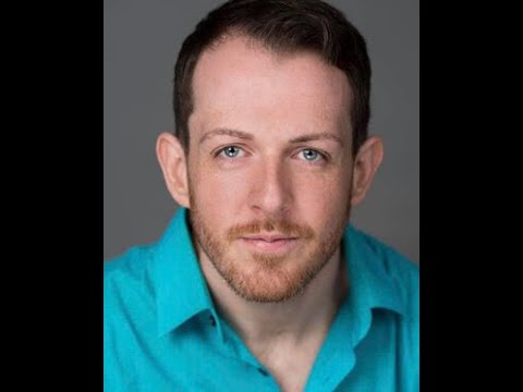 Episode 4 Zack Harris - YouTube