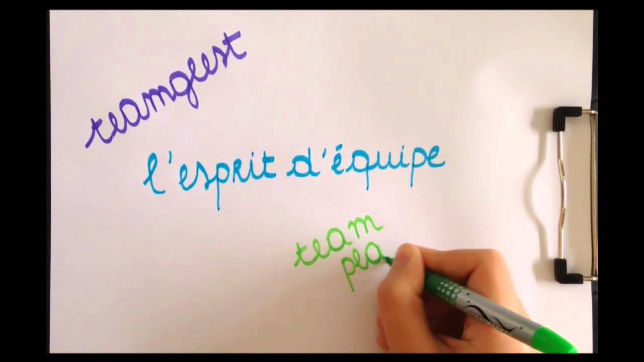 Video Cv Caressa Poli - YouTube