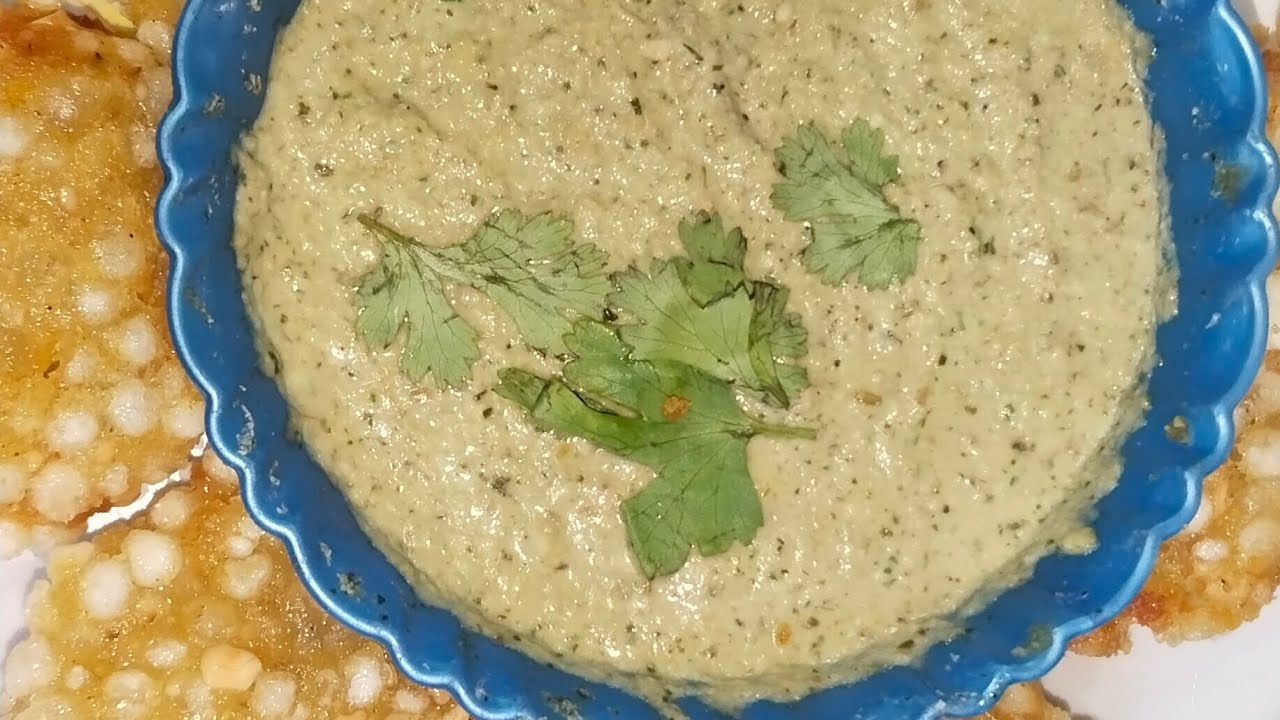 Saboo Dane ke Wade Restaurant jaise Ghar pr #recipe #food #likeforlikes ...