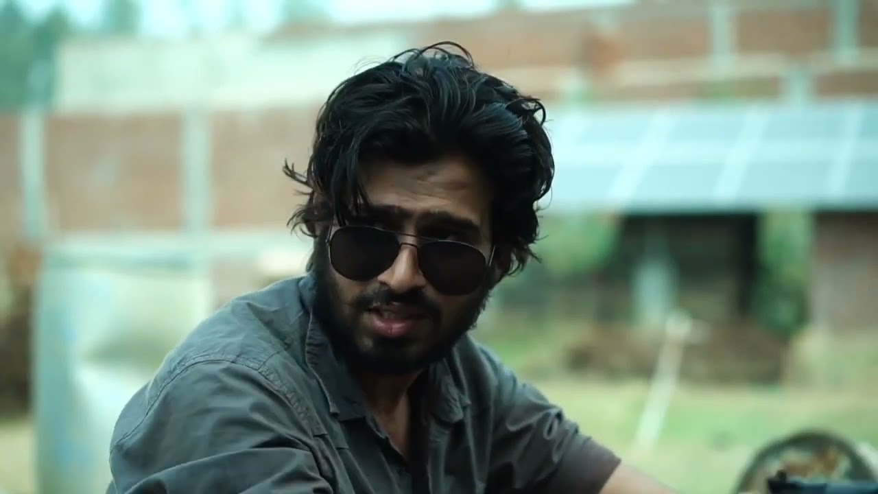 Zombie R2H funny scenes🤣| Round2hell | Nazim Funny scenes| Age of water ...