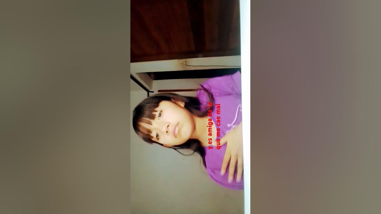 Jsja Youtube