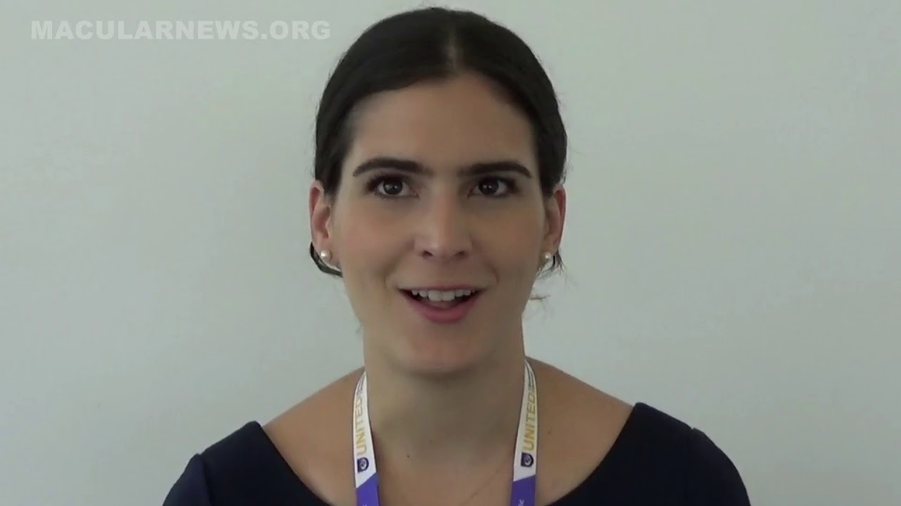 Sandra Hammer, PhD - YouTube