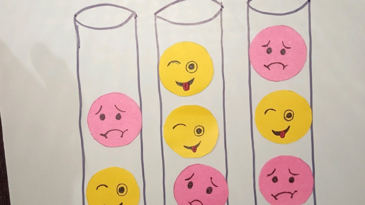 how to timepass emoji game - YouTube