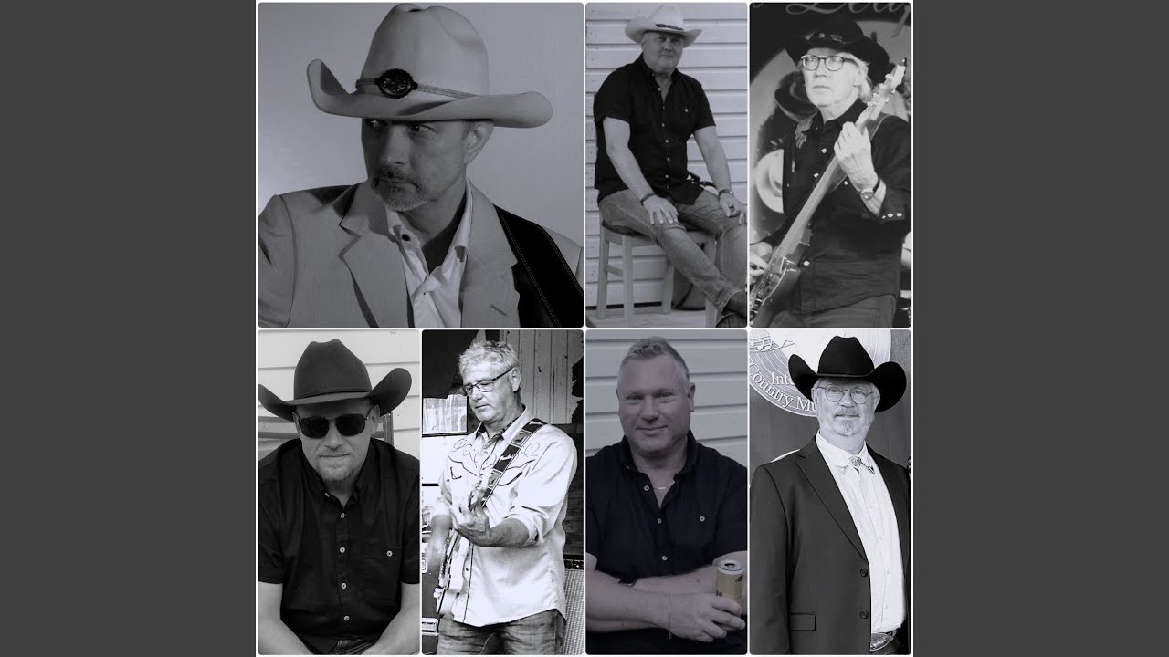 2 More Bottles Of Wine - YouTube