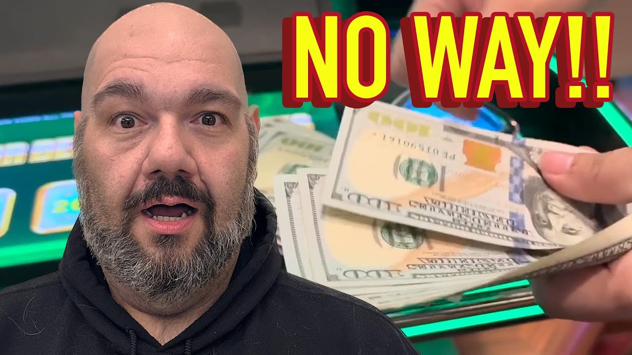 THOUSANDS OF US DOLLARS AWAIT YouTube thousands-of-us-dollars-await-youtube