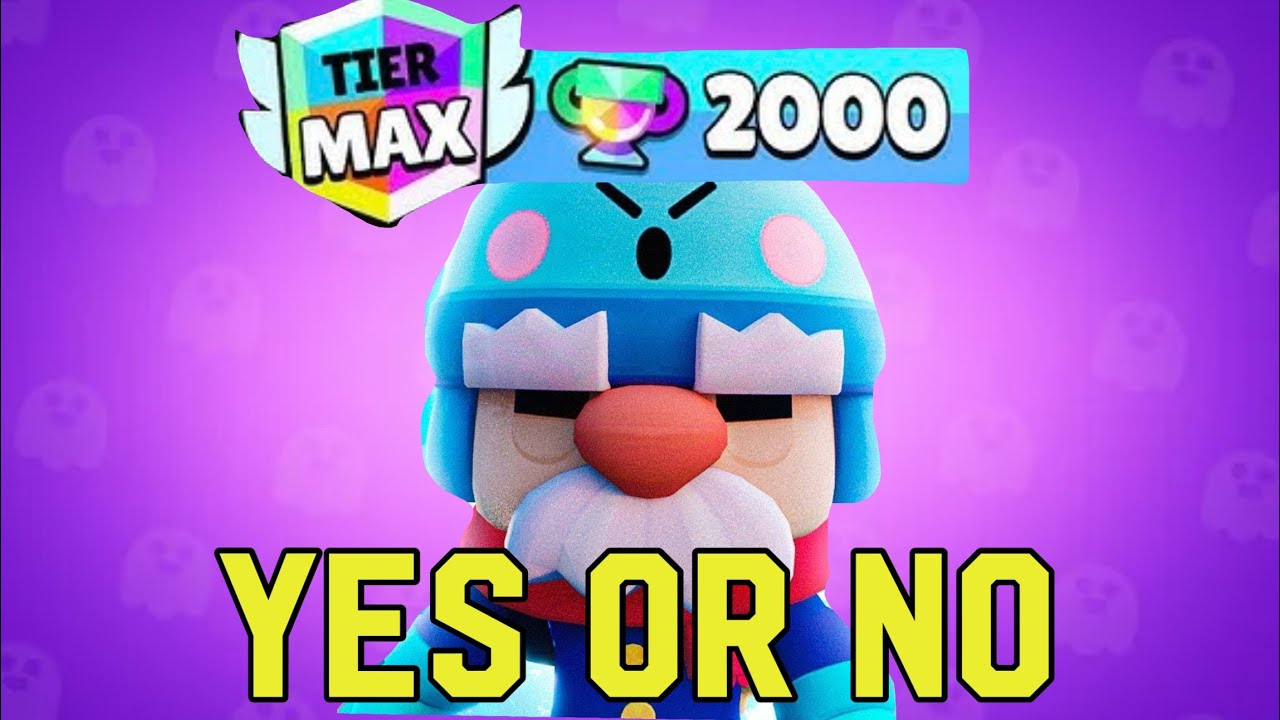 Prestige brawl stars - YouTube