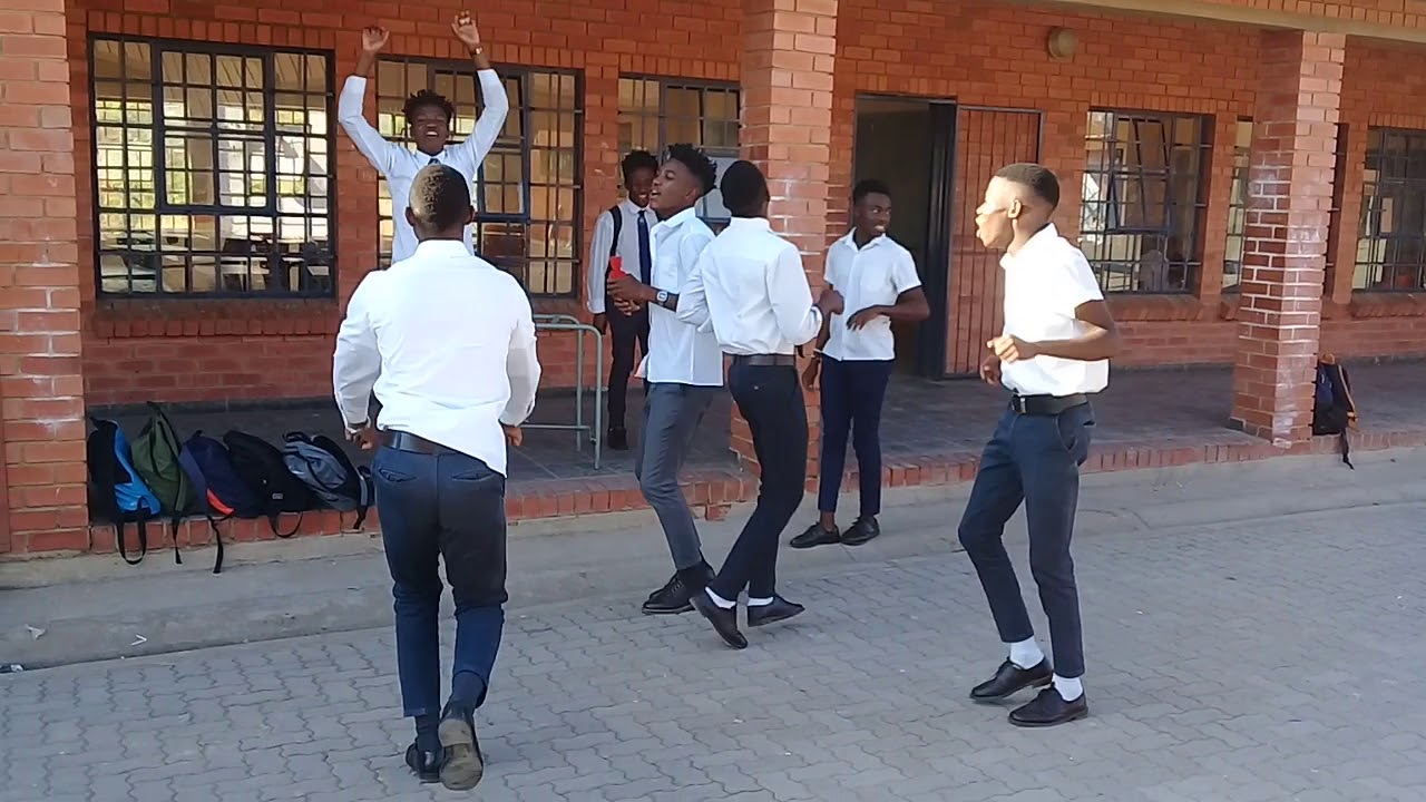 Andizi!!!😂😂😂 - YouTube