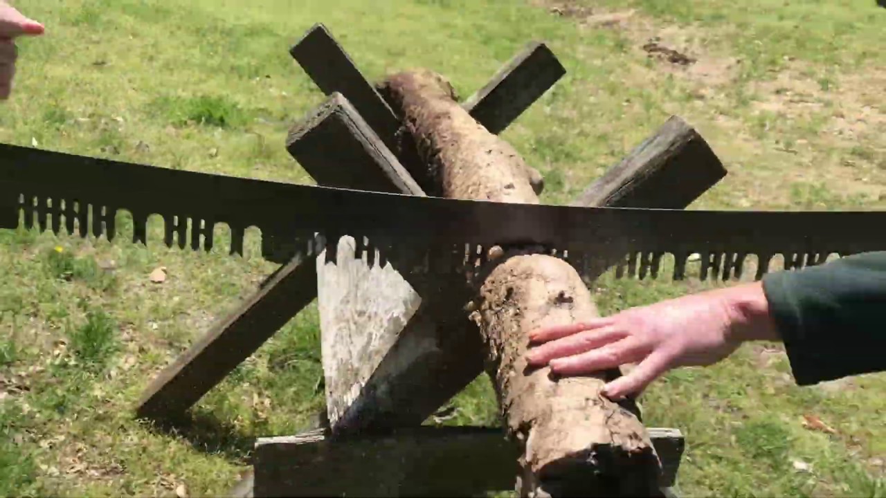 Discover the Tool Museum - YouTube