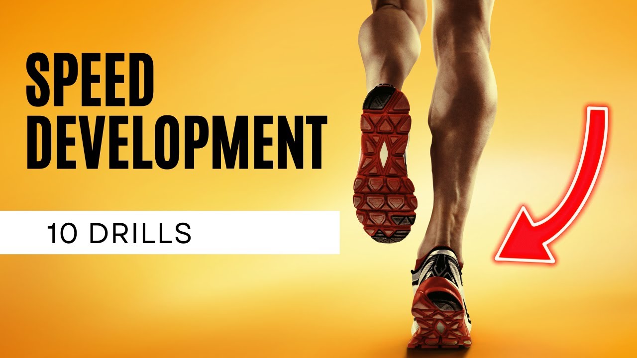 10 Drills To Improve Speed Mechanics The Feet YouTube 10-drills-to-improve-speed-mechanics-the-feet-youtube