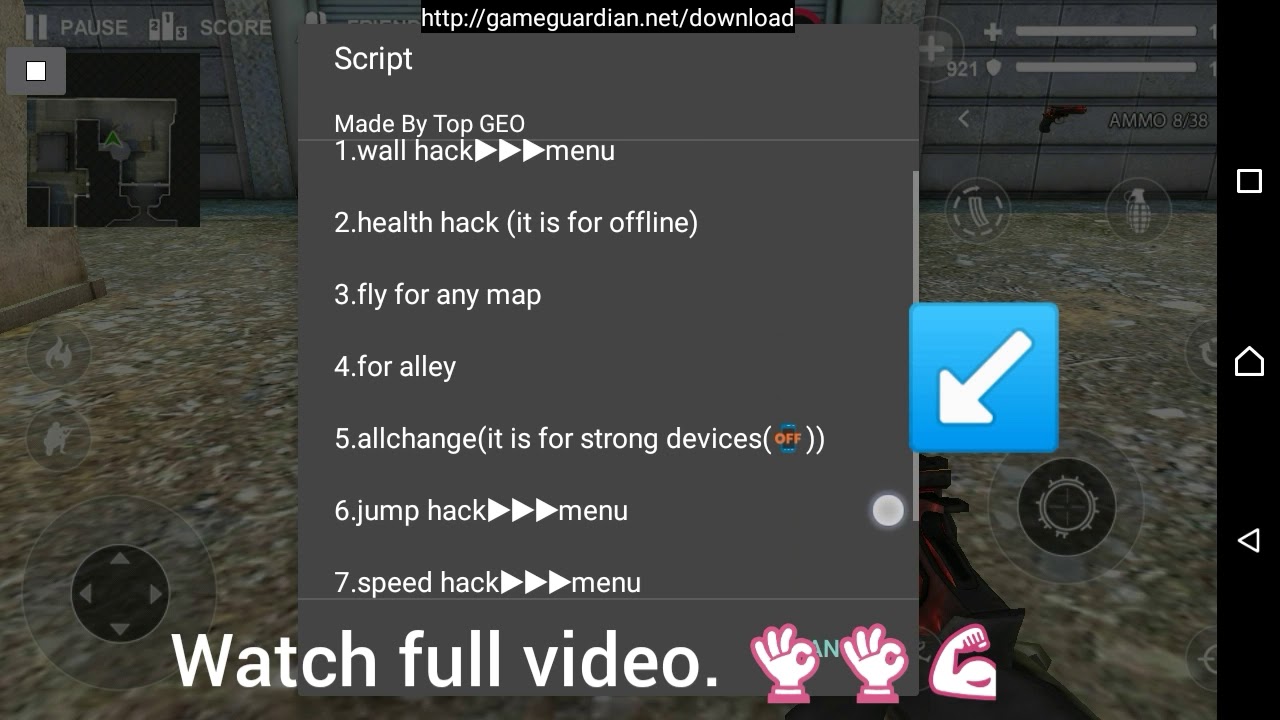 Hackgamez.Com/Dragon Hack De Ouro Dragon City 2018 | Dragon City Hack ...