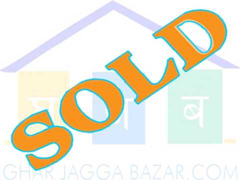 plot farming Land on sale Chhampi Devi Chaur Lalitpur | ghar jagga ...