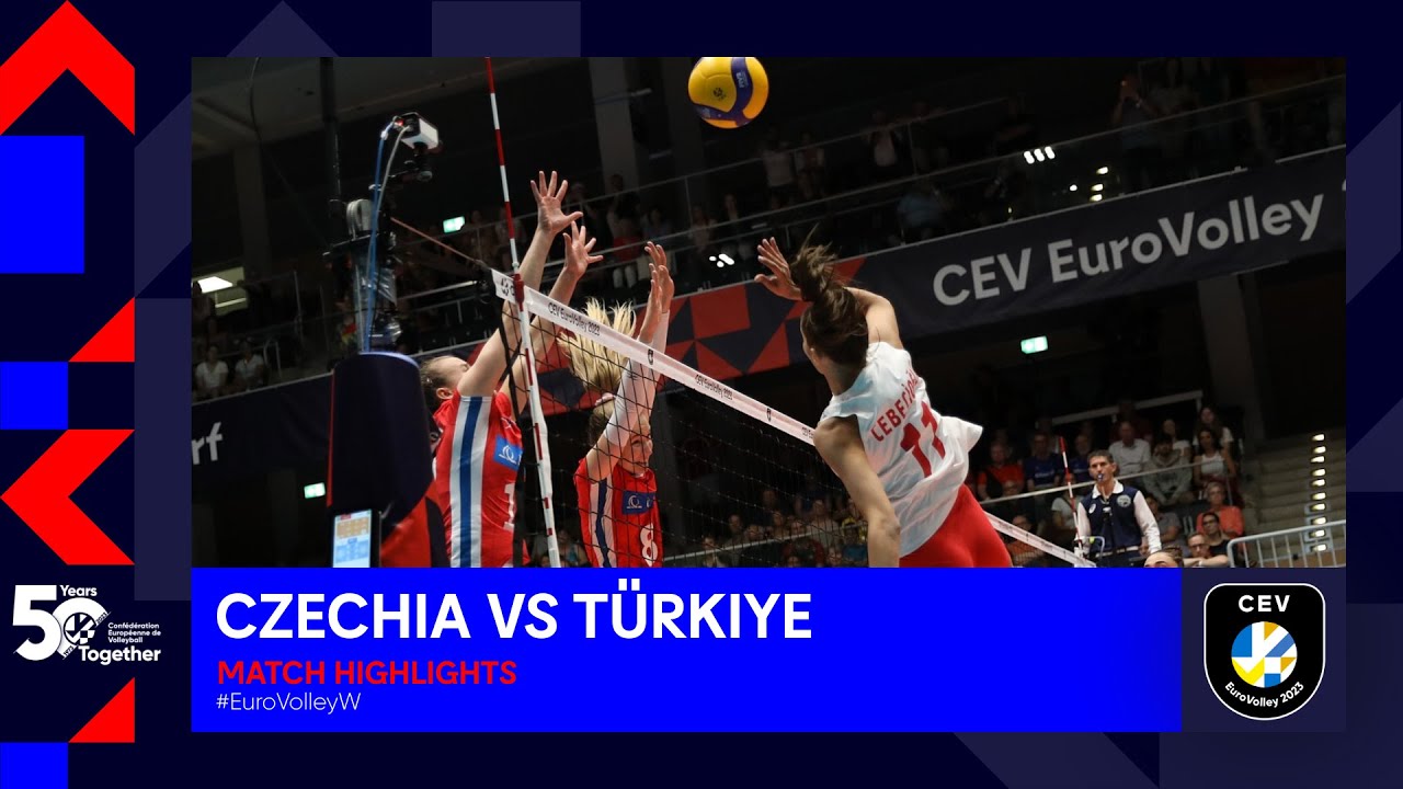 Euro league Volleyball - Home - EuroLeague