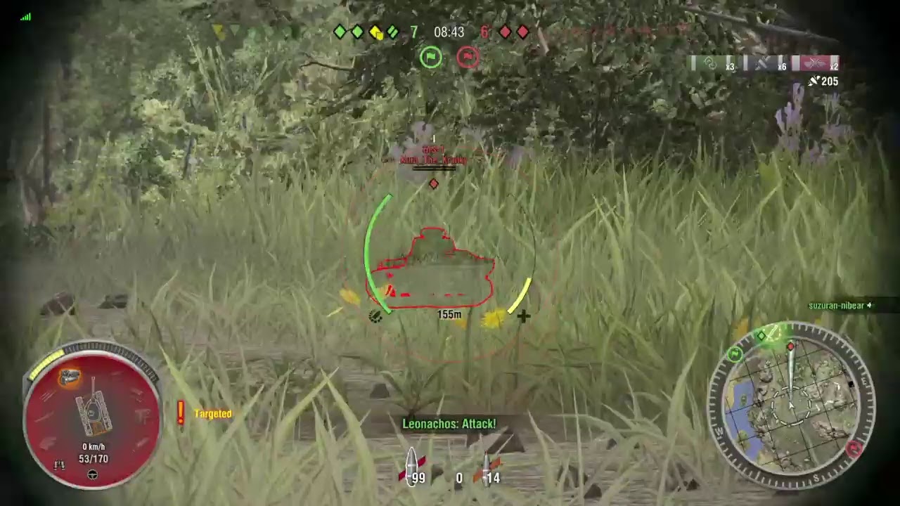 Yeeeeeeeeeeee - YouTube