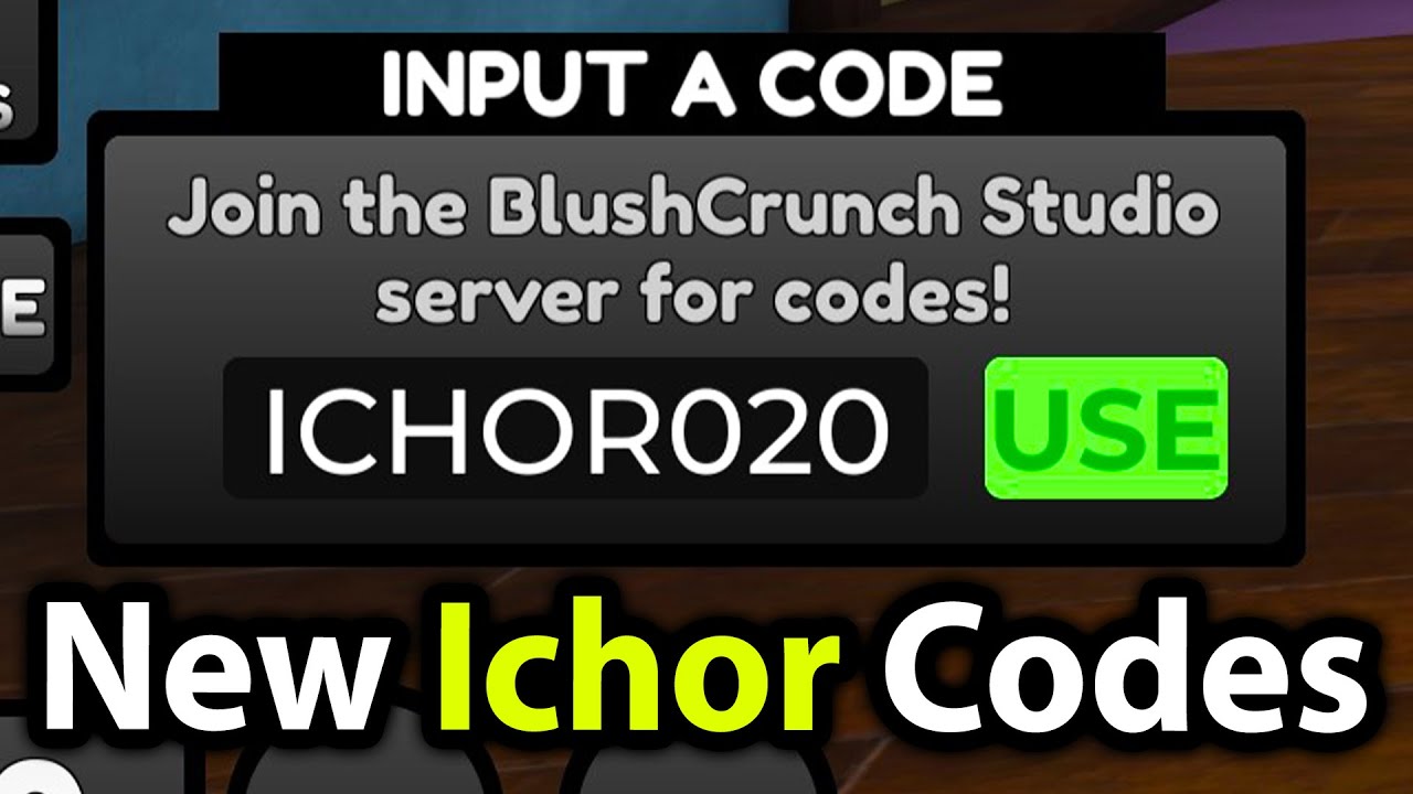 4 New Codes yay :D Easter Event Dandys world codes Roblox! - YouTube